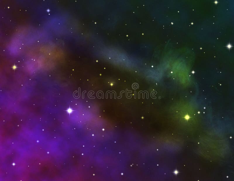 Space texture stock illustration. Illustration of dark - 81461258