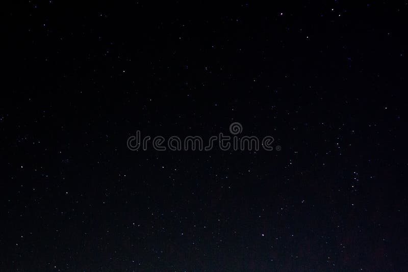 Space Texture Night Sky Background Stock Image - Image of abstract ...