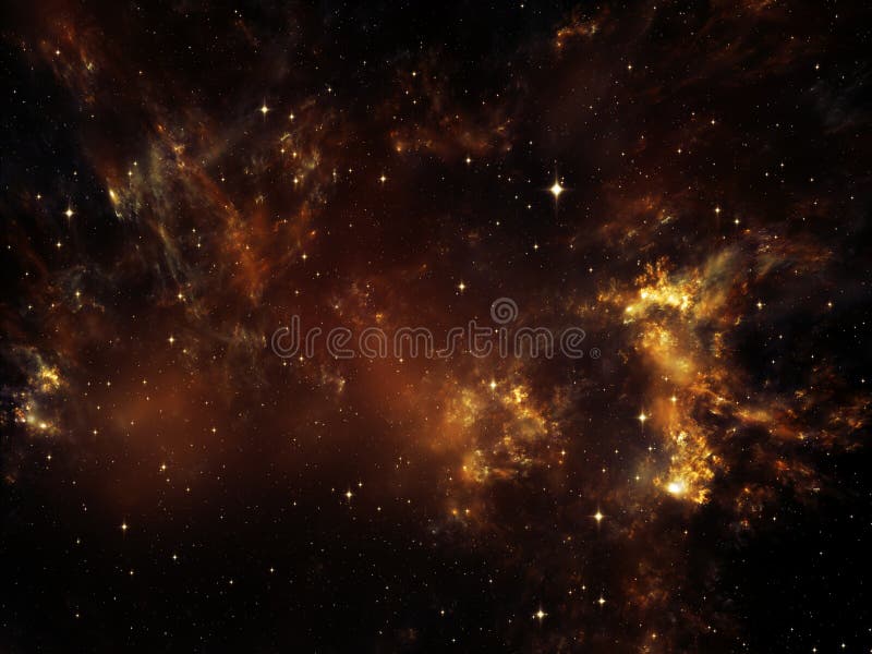 Space Texture stock photo. Image of abstract, creation - 37691182