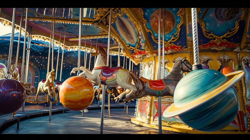 1,846 Carousels Stock Photos - Free & Royalty-Free Stock Photos from ...