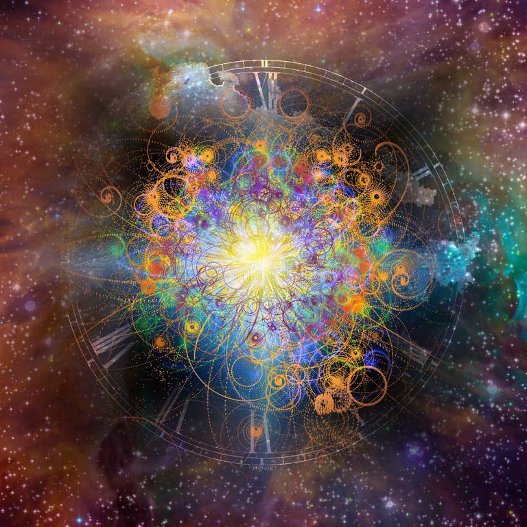 Atomic Clock Stock Illustrations – 547 Atomic Clock Stock Illustrations ...