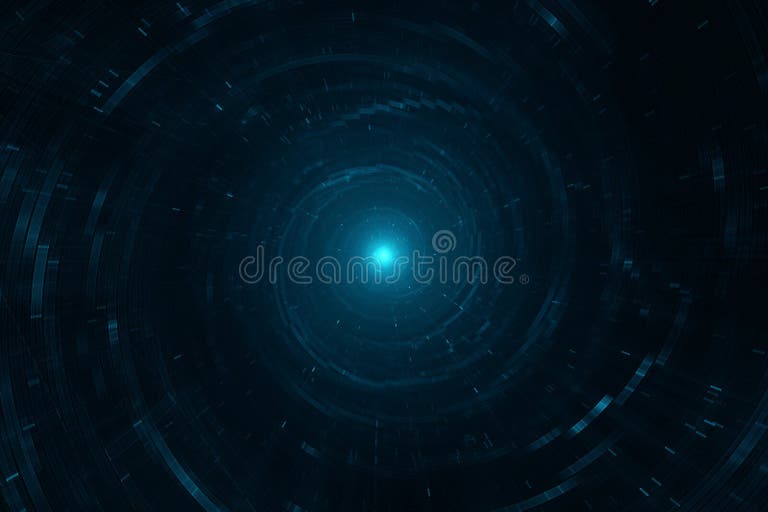 Time Vortex Stock Illustrations – 7,769 Time Vortex Stock Illustrations ...