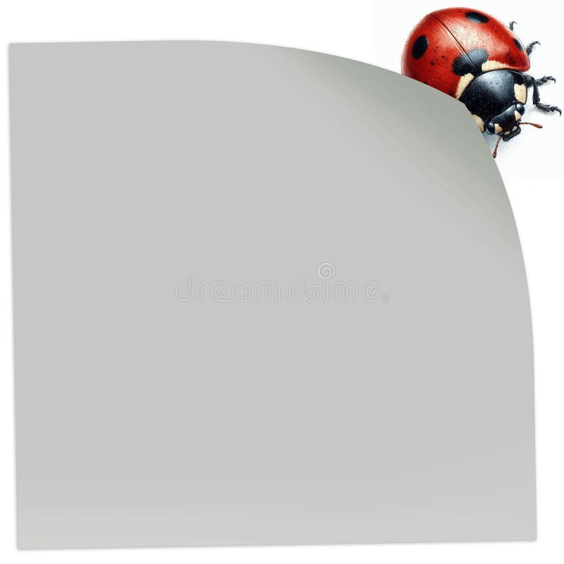 Always keep notes stock illustration. Illustration of colorful - 320191254