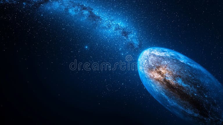 Space Tourism Involves Journeying through Space while Remaining Inside ...