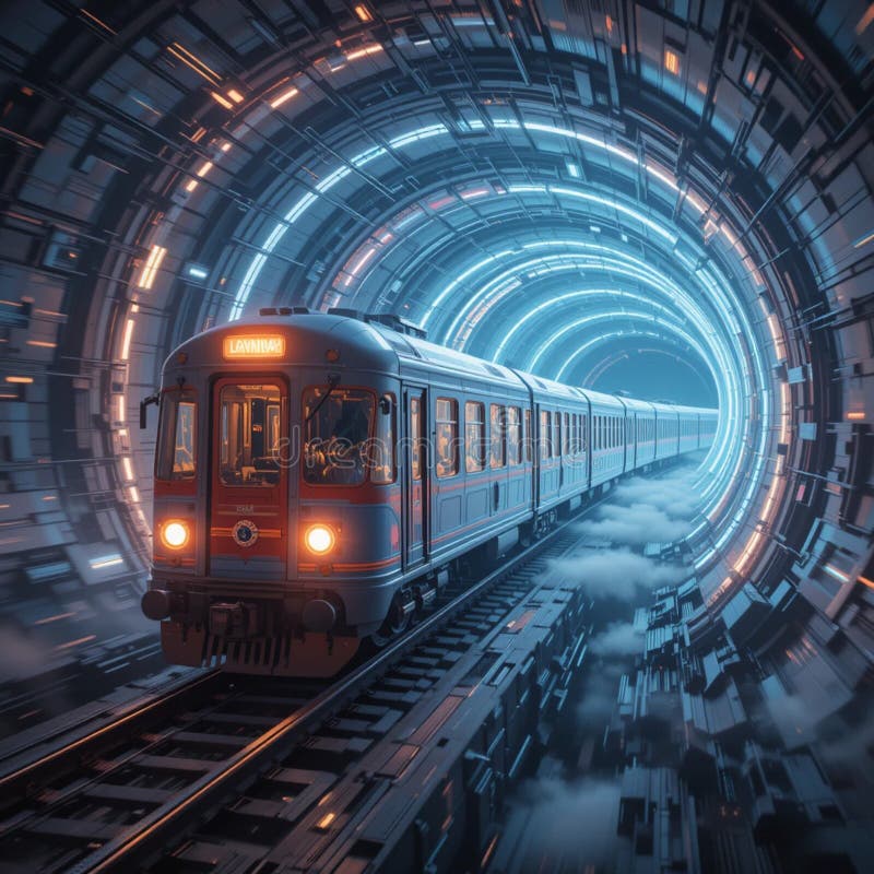 Translucent Carriages Stock Illustrations – 7 Translucent Carriages ...