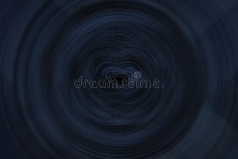 Time Machine Vortex Stock Illustrations – 162 Time Machine Vortex Stock ...