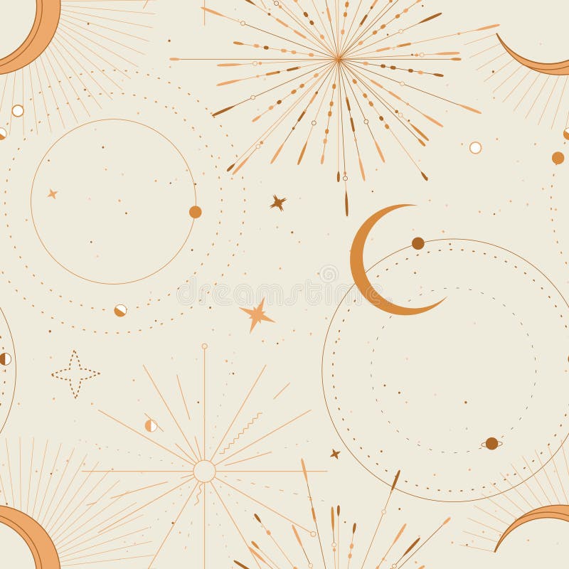 Beige Nebula Stock Illustrations – 63 Beige Nebula Stock Illustrations ...