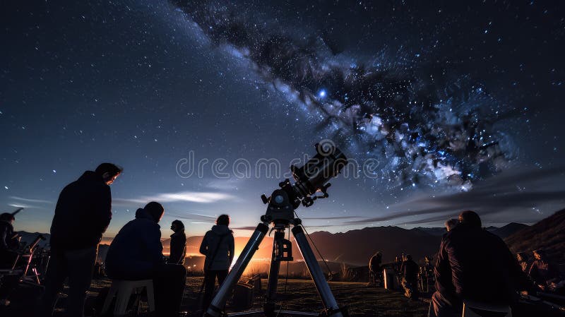 Cosmic Way between Planets Isometric Icon Vector Illustration Stock ...