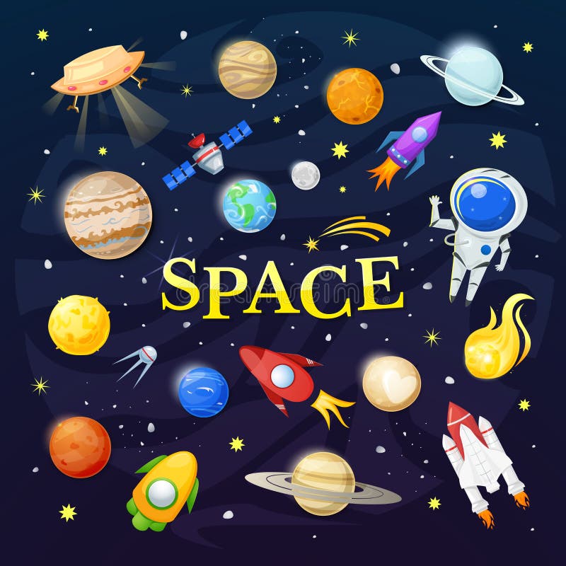 Colorful Abstract Happy People in Circle Shape. Vector Logo, Emblem ...