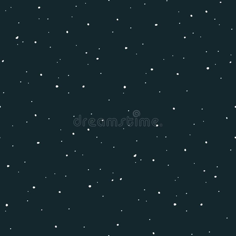 510+ Space seamless texture Free Stock Photos - StockFreeImages