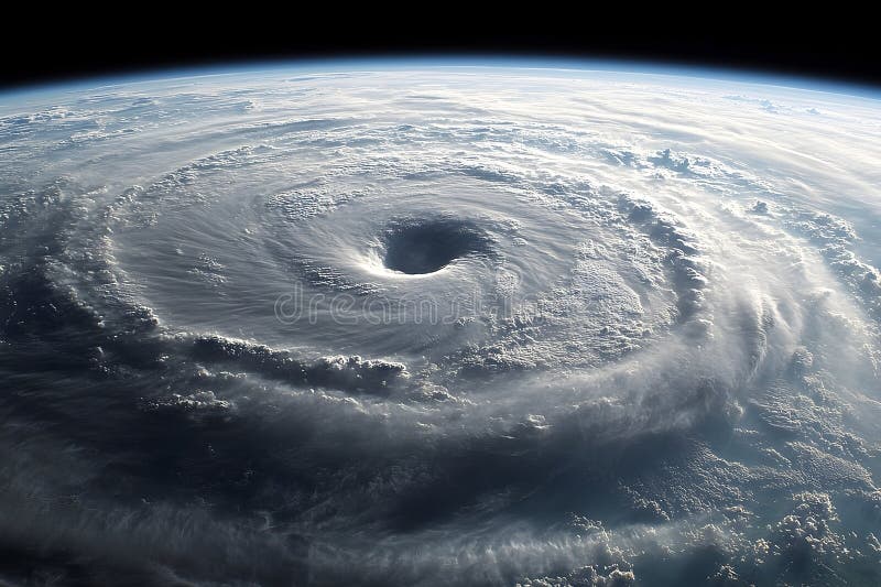 Meteorological Phenomen Stock Illustrations – 5 Meteorological Phenomen ...