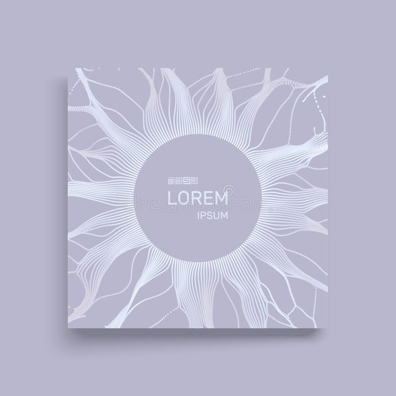 Vortex Effect Business Card Background Stock Illustrations – 253 Vortex ...