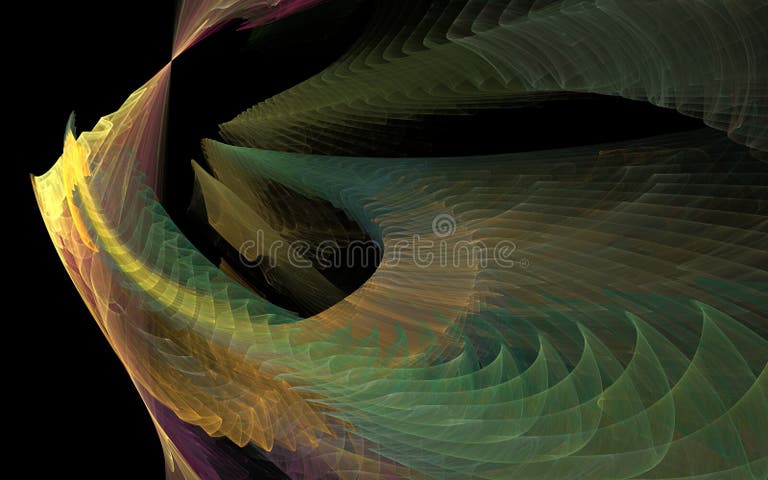 Dynamic Transitions Stock Illustrations – 4,436 Dynamic Transitions ... Dynamic Transitions Stock Illustrations – 4,436 Dynamic Transitions ...