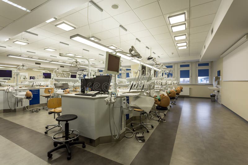 Suspended Unit Photos - Free & Royalty-Free Stock Photos from Dreamstime