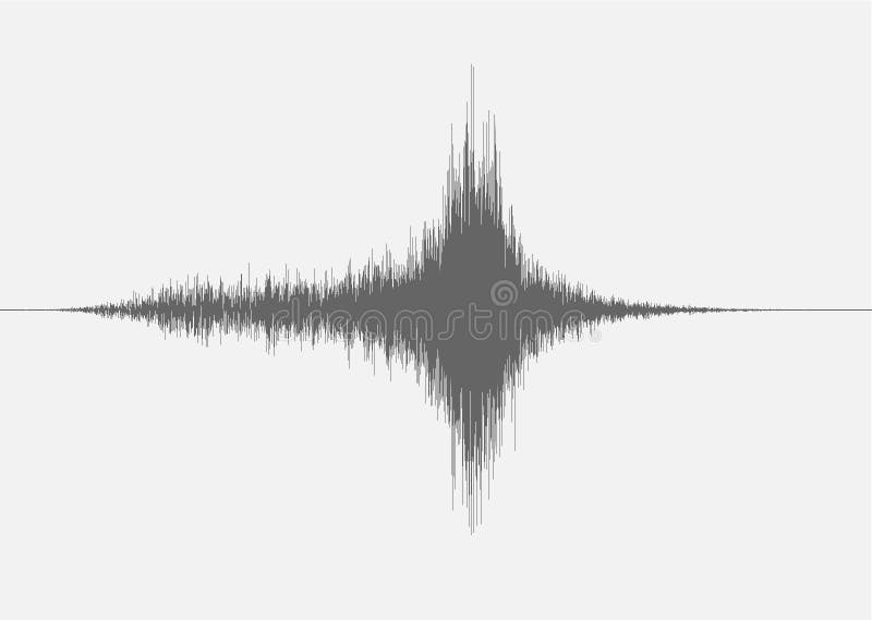 Space whoosh royalty free music. Audio of base, space - 87555619