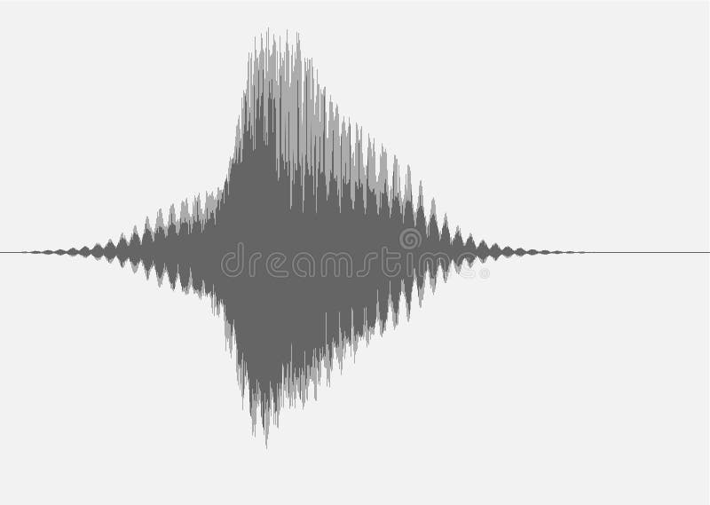 Space whoosh royalty free sound fx. Audio of scifi, passing - 87555543