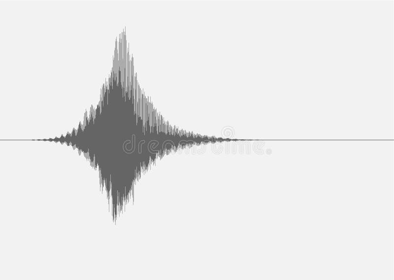 Space whoosh royalty free music. Audio of sound, effect - 87555547