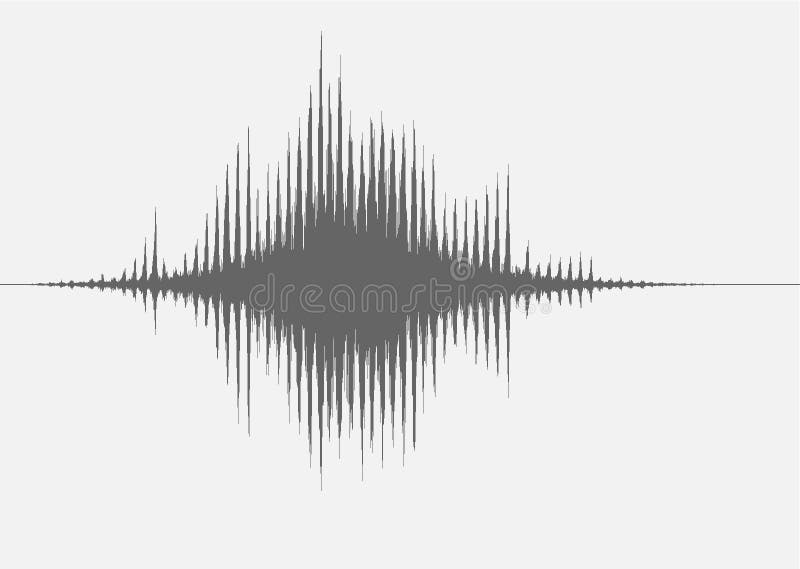 Space whoosh royalty free audio. Audio of vibrate, flyby - 87555553