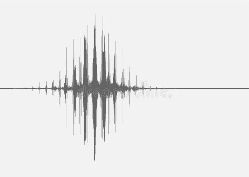 Space whoosh royalty free sound effect. Audio of vibrate - 87555565