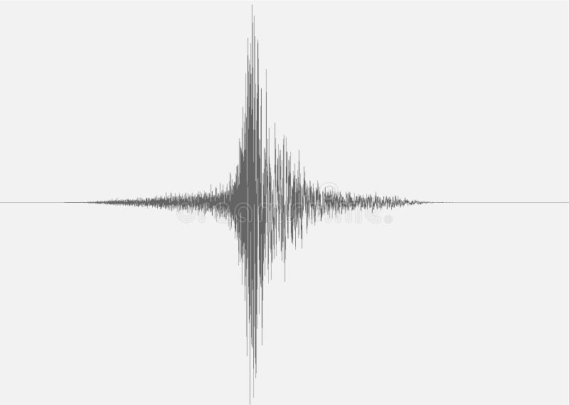 Space Whoosh 22 royalty free sound effect. Audio of cartoon - 70921301