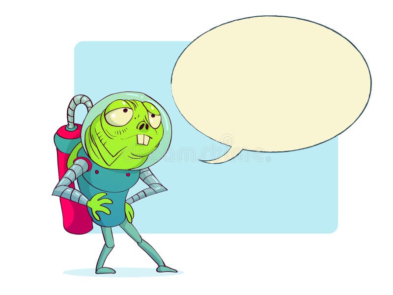 Speaking Worm Stock Illustrations – 105 Speaking Worm Stock ...