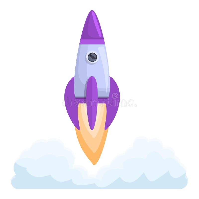 Mission Failure Stock Illustrations – 379 Mission Failure Stock ...