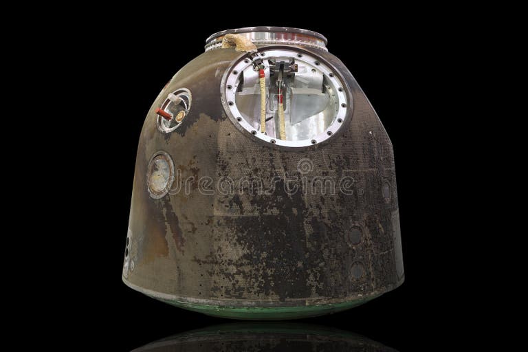 522 Reentry Stock Photos - Free & Royalty-Free Stock Photos from Dreamstime