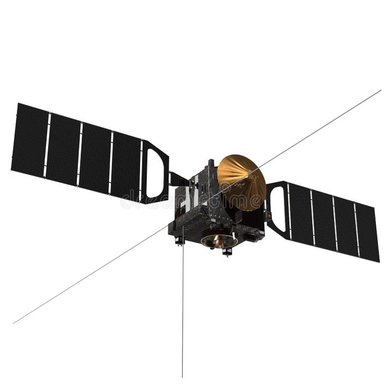 Venus Express Stock Illustrations – 67 Venus Express Stock ...