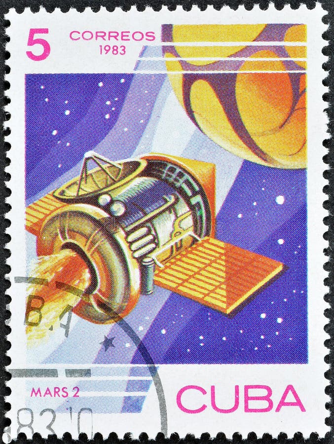 127 2 Day Mail Stock Photos - Free & Royalty-Free Stock Photos from ...