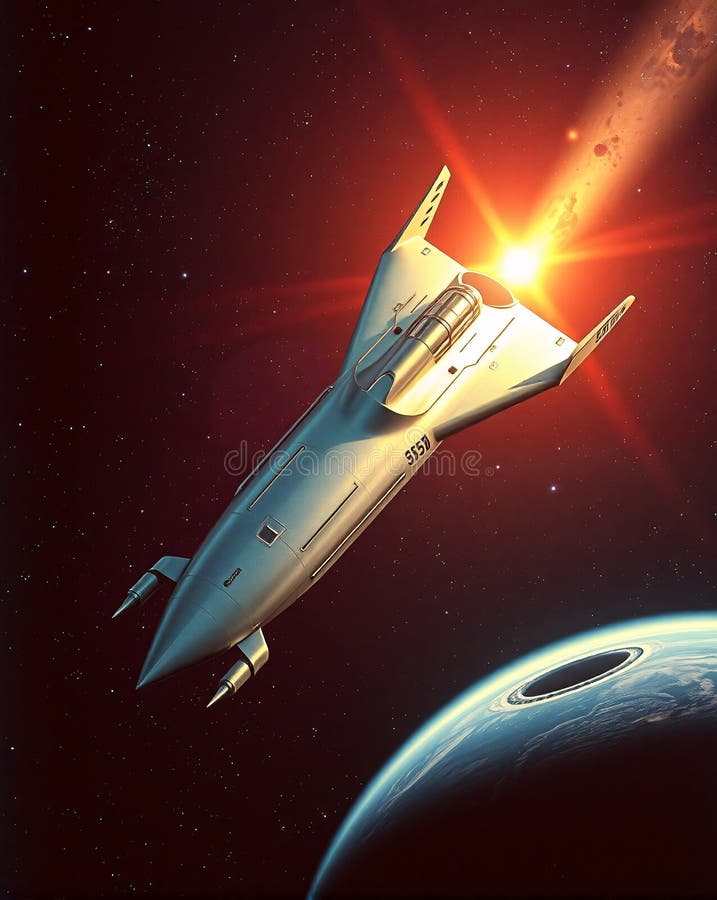 Visible Cockpit Stock Illustrations – 1,168 Visible Cockpit Stock ...