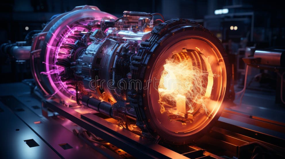 Propulsion Testing Stock Illustrations – 176 Propulsion Testing Stock ...