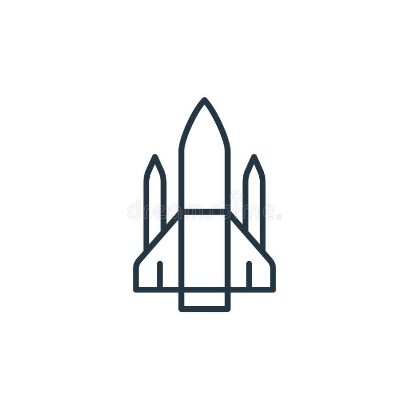 Spacecraft Outline Stock Illustrations – 5,551 Spacecraft Outline Stock ...