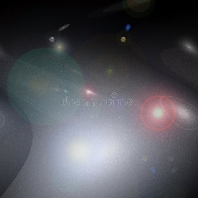 Spaced Out stock illustration. Illustration of space, spaceship - 362580