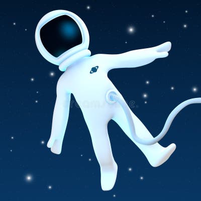 Spaceman Stock Illustrations – 65,557 Spaceman Stock Illustrations ...
