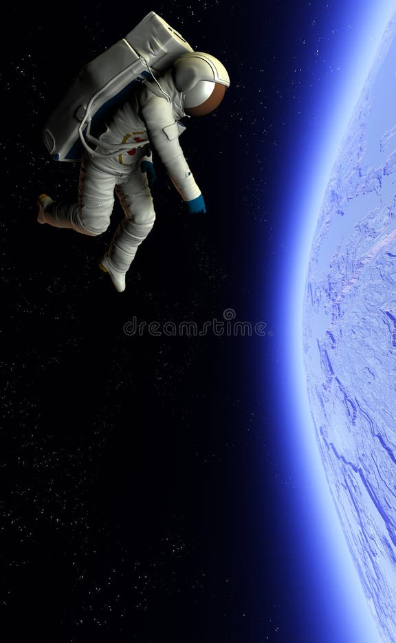 Spaceman Stock Illustrations – 67,047 Spaceman Stock Illustrations ...