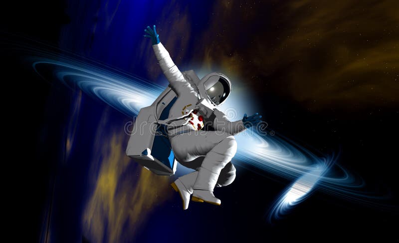 Spaceman Stock Illustrations – 61,050 Spaceman Stock Illustrations ...