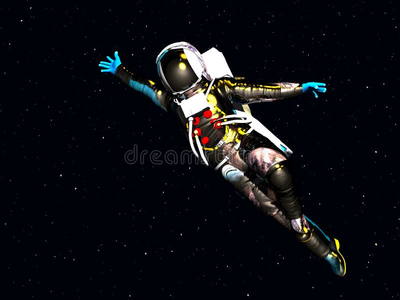 Spaceman Stock Illustrations – 61,050 Spaceman Stock Illustrations ...