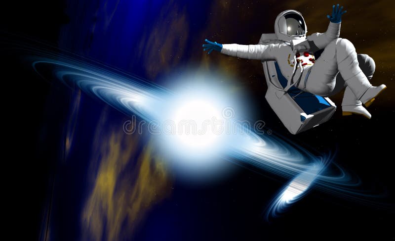 Spaceman Stock Illustrations – 71,937 Spaceman Stock Illustrations ...