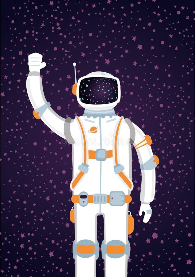 Stick Figure Man Peeing Icon on White Background Stock Vector ...