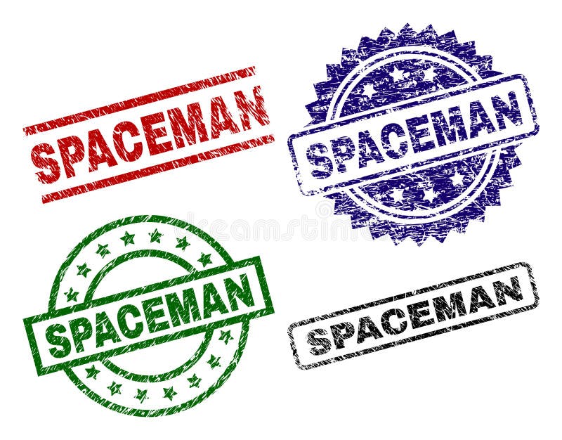 Spaceman Caption Stock Illustrations – 41 Spaceman Caption Stock ...