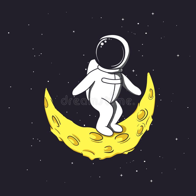 Spaceman Stock Illustrations – 68,106 Spaceman Stock Illustrations ...