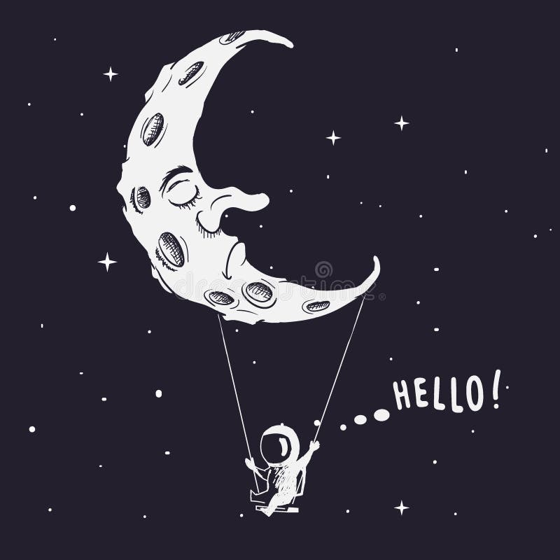 Spaceman Stock Illustrations – 61,050 Spaceman Stock Illustrations ...