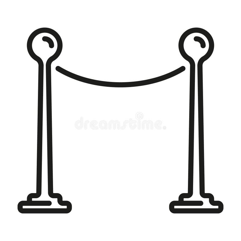 Spacer Stock Illustrations – 435 Spacer Stock Illustrations, Vectors ...