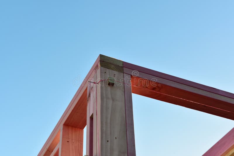 Trimber Frame Stock Photos - Free & Royalty-Free Stock Photos from ...