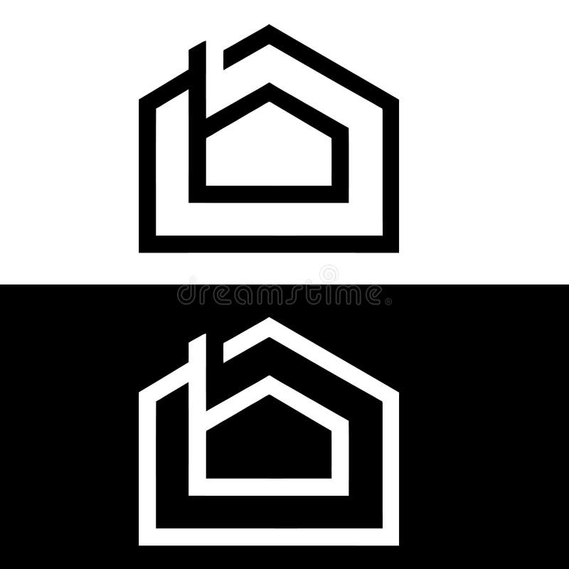 Spaces To Maximize Functionality without Compromising on Aesthetics ...