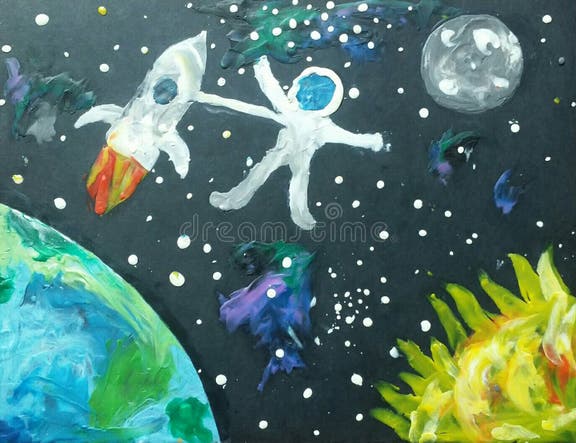 Plasticine Applique Stock Illustrations – 135 Plasticine Applique Stock ...