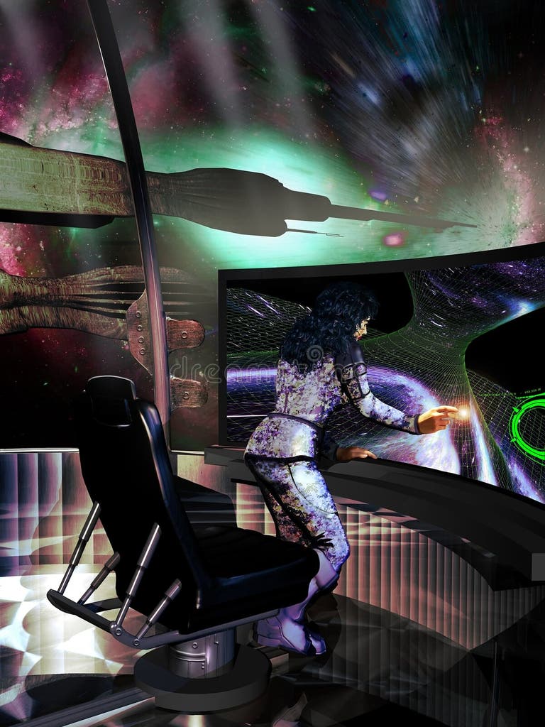 Trajectory Control Stock Illustrations – 189 Trajectory Control Stock Illustrations, Vectors ...