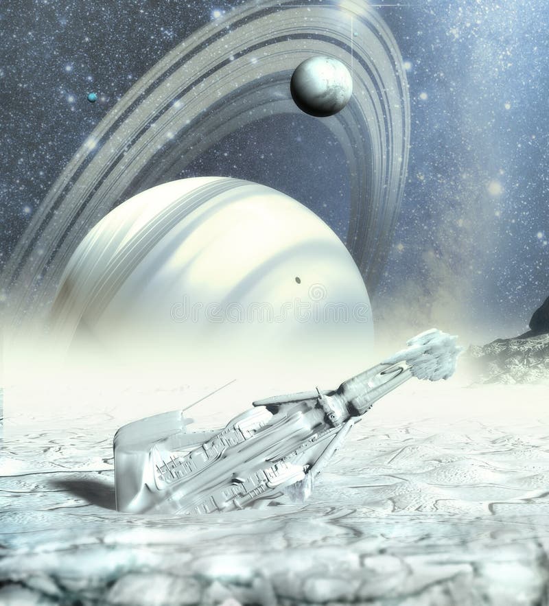 Ice Satellite Stock Illustrations – 1,374 Ice Satellite Stock ...