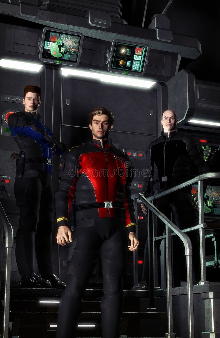 Crew Uniform Stock Illustrations – 10,177 Crew Uniform Stock ...