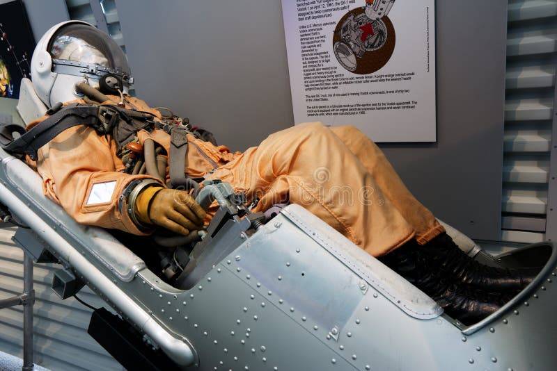 Ejection seat stock image. Image of airplane, seat, escape - 26452339